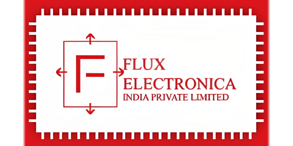 Flux Electronica